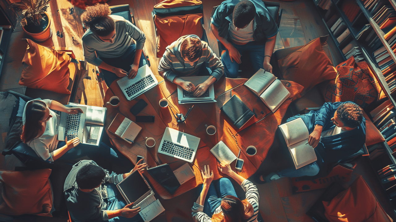 Principal vs Principle - Head of School vs Rule - Linguateacher