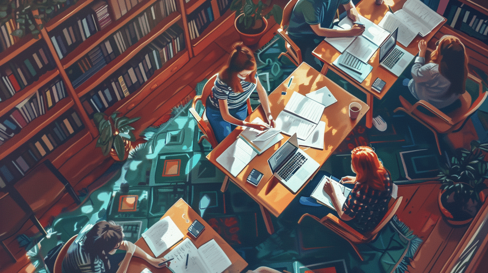 Chercher vs Rechercher - Recherche ou recherche - Linguateacher