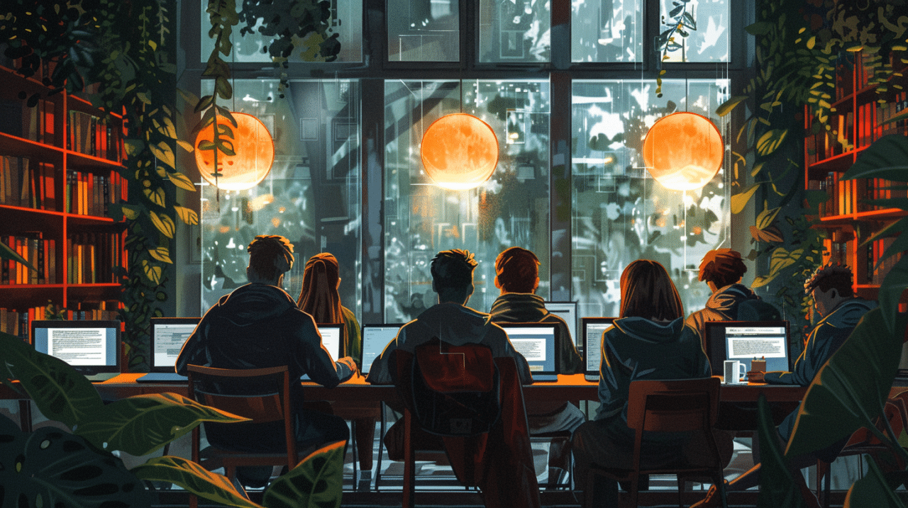 Voltar vs Retornar - Voltar vs Voltar em Português - Linguateacher