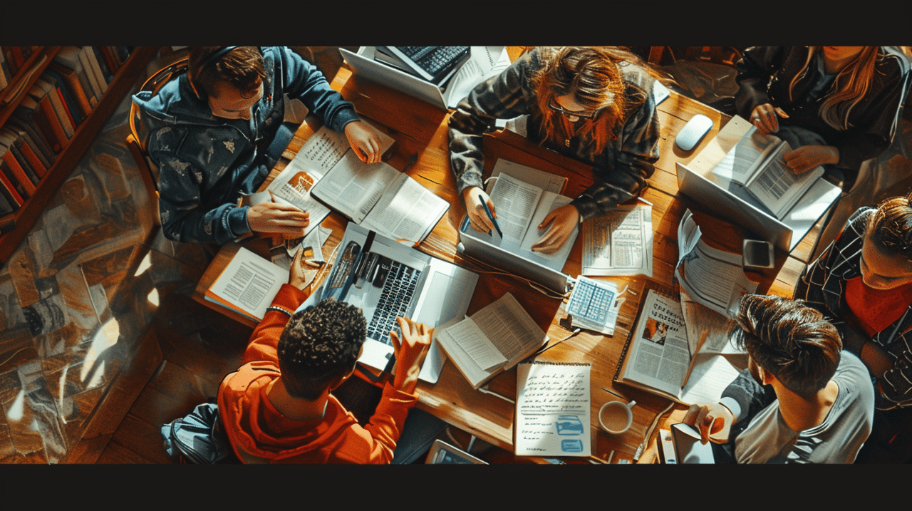 Reflexiva pronomen Övningar på italienska språket - Linguateacher