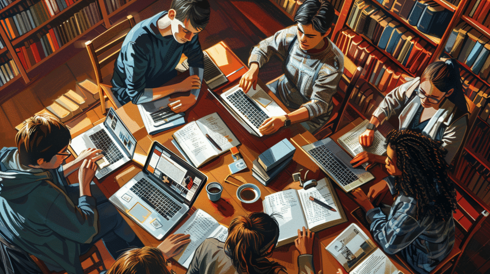 Prepositions with geographical names Exercises in French language ...