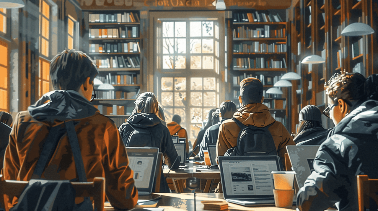 面白い (Omoshiroi) vs 楽しい (Tanoshii) - Interesting vs Fun in Japanese ...