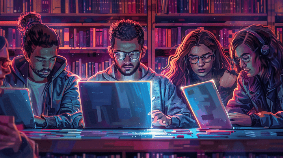 Pedir vs Preguntar - Solicitar versus hacer preguntas - Linguateacher