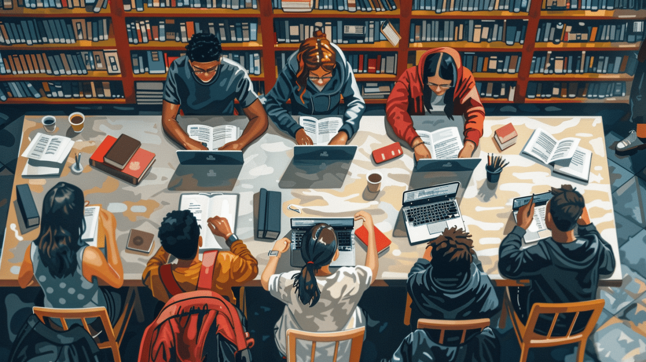 Das ist vs Es ist - This is vs It is in German - Linguateacher