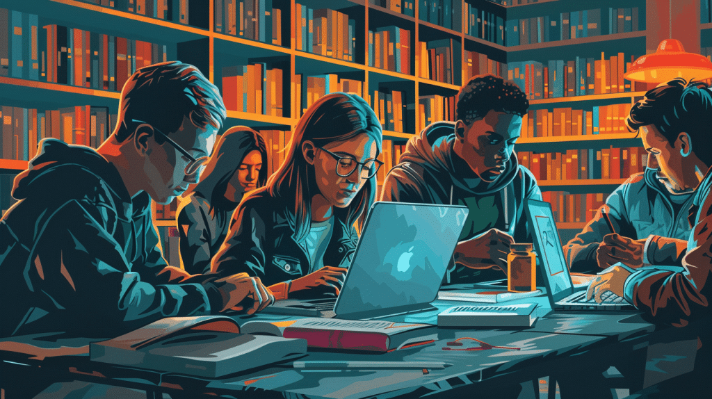 50 parole tedesche divertenti - Linguateacher