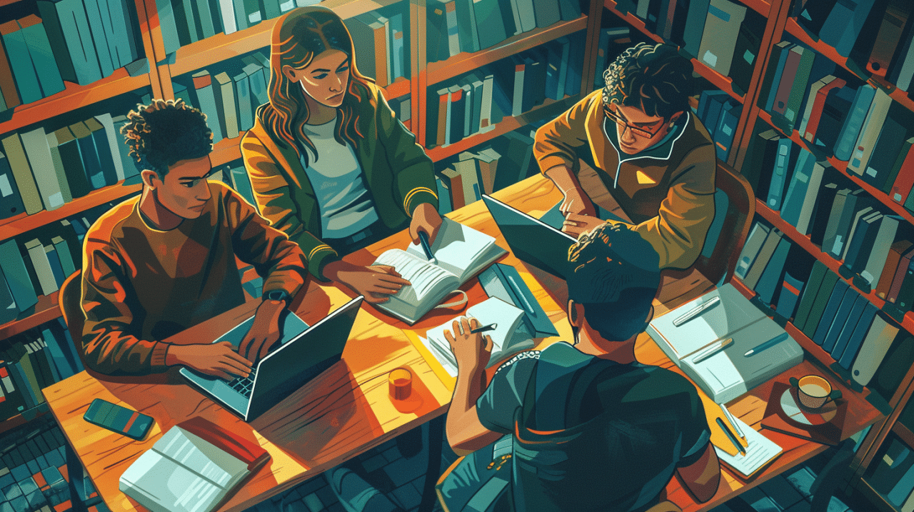 Kaufen vs Einkaufen - Buying vs Shopping in German - Linguateacher