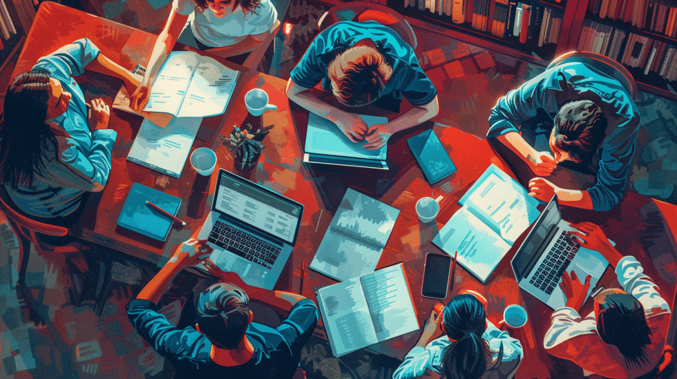 Using "di" for negative comparisons Exercises in Tagalog language ...