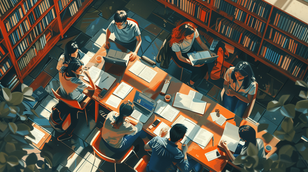 S'éveiller vs Se Réveiller - Éveil vs réveil - Linguateacher