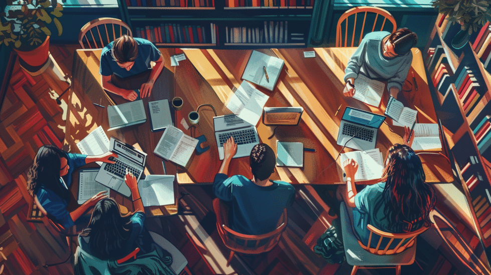 Future perfect tense Exercises in Hebrew language - Linguateacher