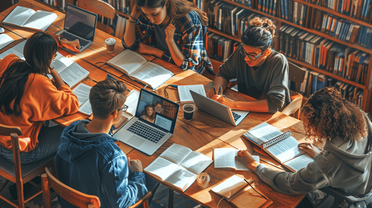 Using "um" and "mag" prefixes Exercises in Tagalog language - Linguateacher