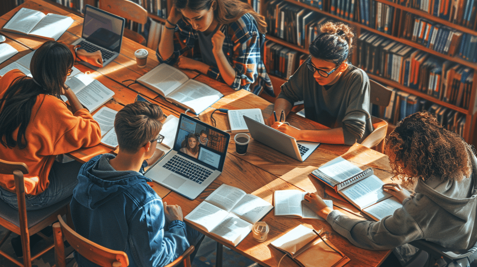 Using "um" and "mag" prefixes Exercises in Tagalog language - Linguateacher