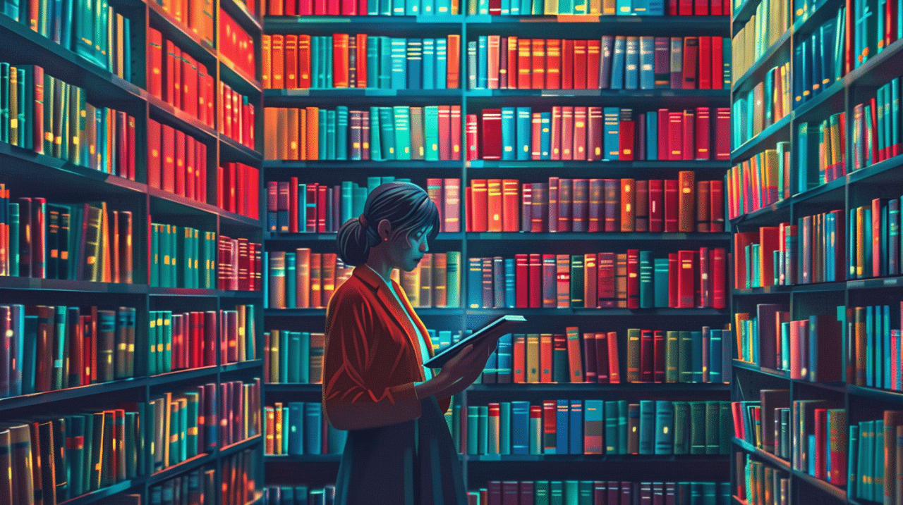 好 (Hǎo) vs 坏 (Huài) - Good and Bad in Chinese - Linguateacher