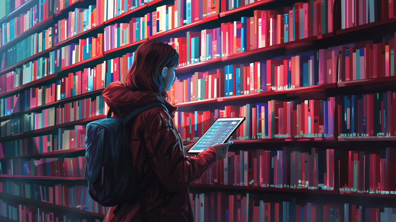 Articles with adjectives Exercises in Welsh language - Linguateacher