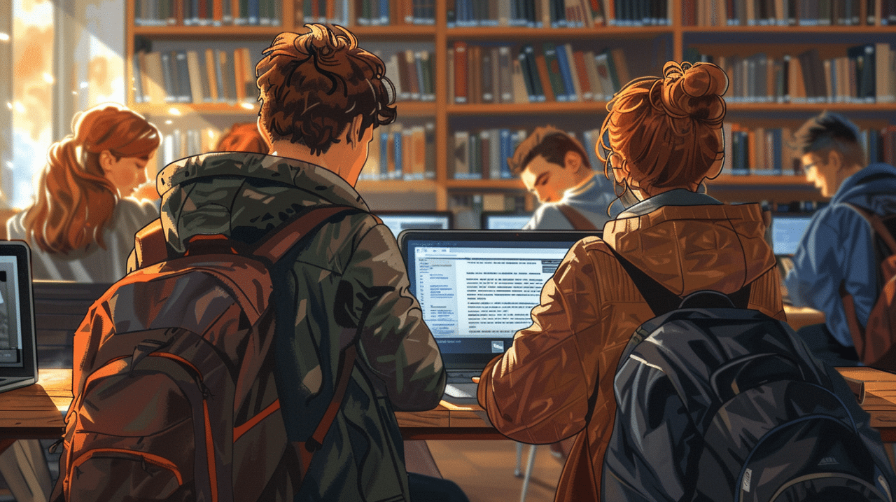 Zuhause vs Haus - Home vs House in German - Linguateacher