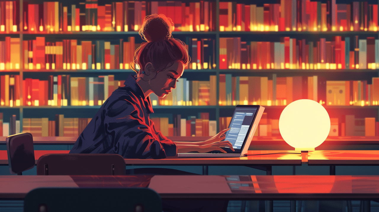 Verbi modali Esercizi in lingua italiana - Linguateacher