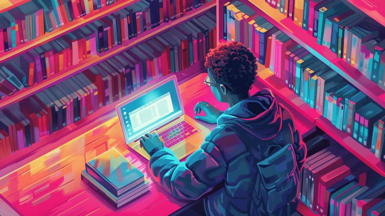 Liebe vs Lieben - Liefde (zelfstandig naamwoord) versus Liefdevol ...