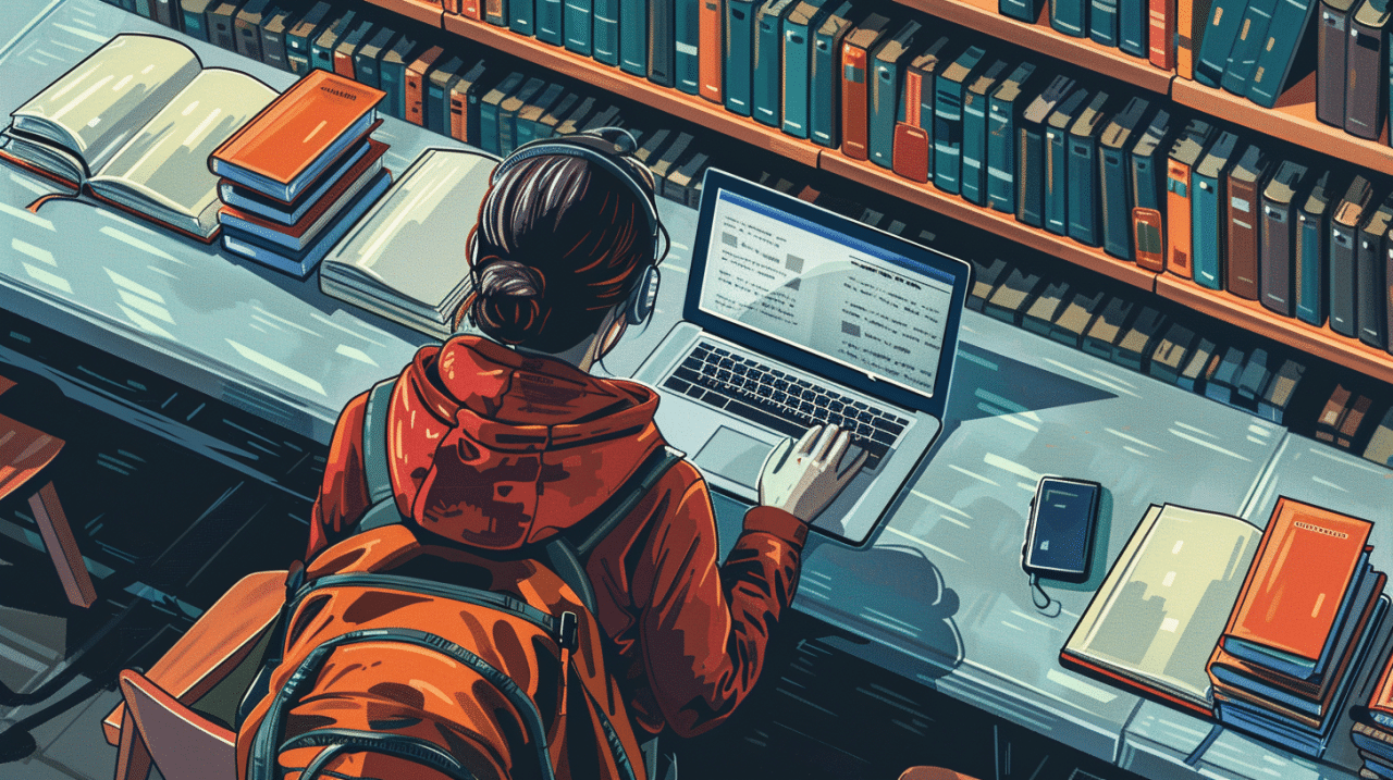 Using conjunctions to add information Exercises in Dutch language ...