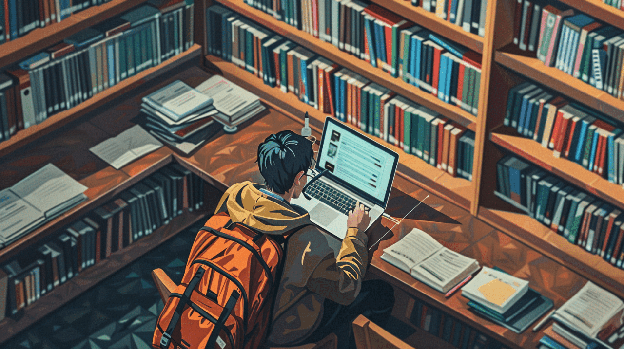 Imperfekt vs. preteritum Övningar på spanska språket - Linguateacher