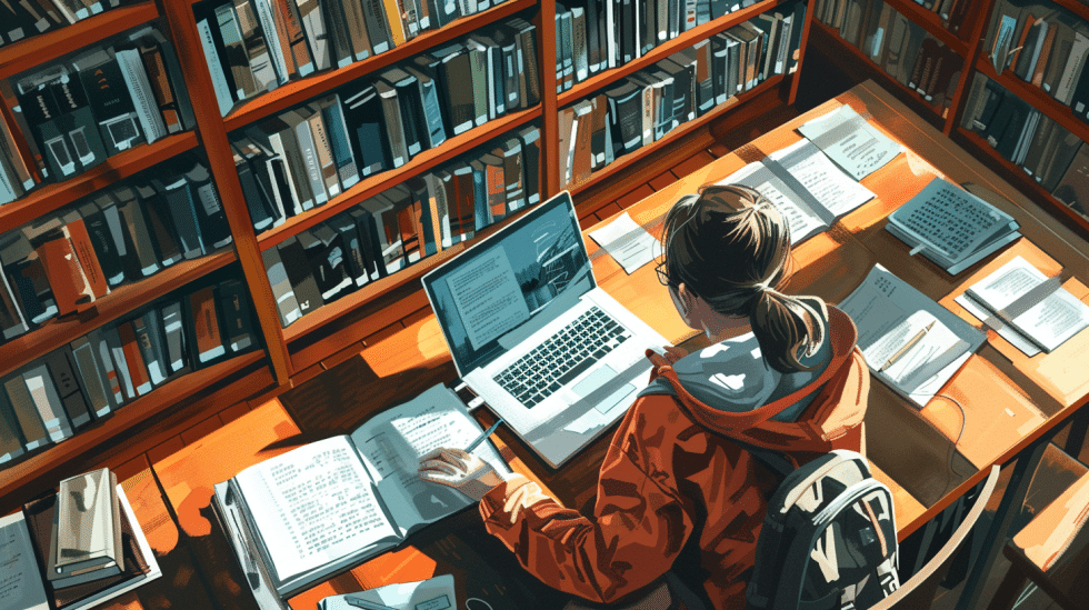 Verstehen vs Verstanden - Verstehen vs. Verstehen auf Deutsch ...