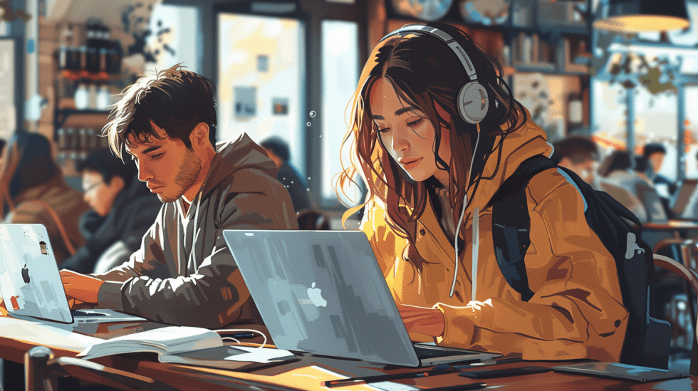 Creating superlatives in Finnish Exercises in Finnish language ...