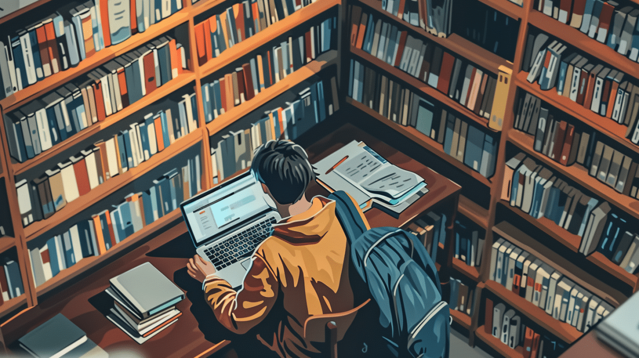 Bekommen vs Erhalten - Getting vs Receiving in German - Linguateacher