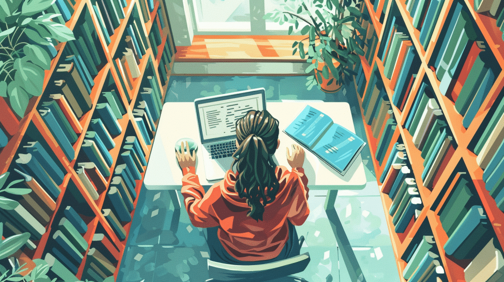 Empezar vs Comenzar - Empezar vs Empezar en español - Linguateacher