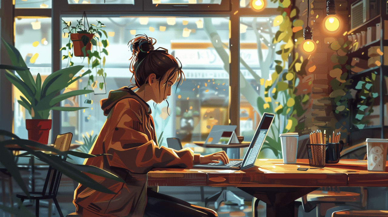 Betreten vs Eintreten - Betreten vs. Betreten eines Gebäudes auf ...