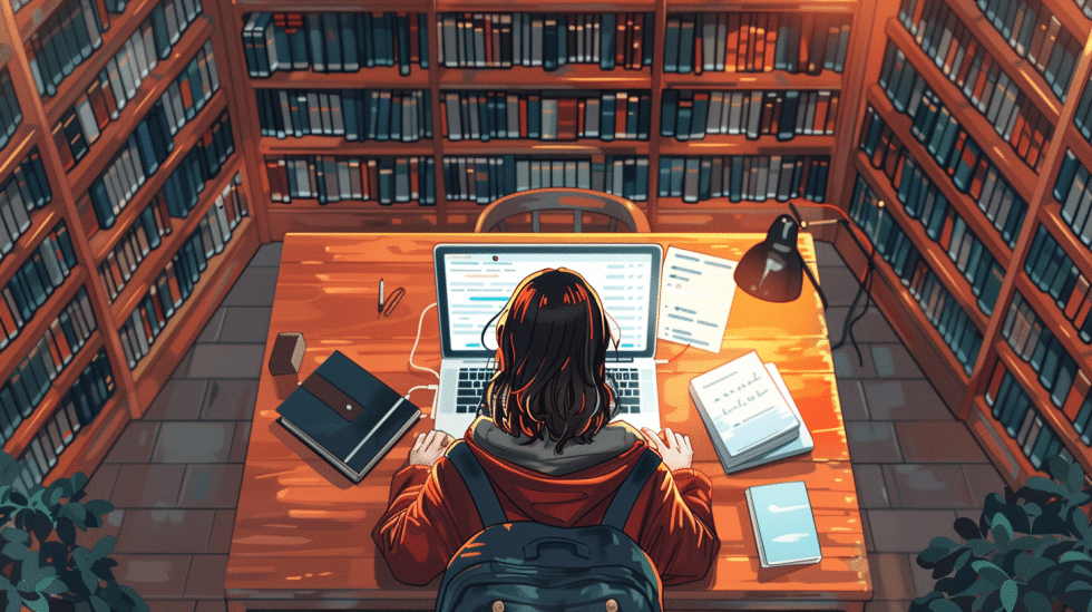 Entender vs Compreender - Compreender vs Compreender em Português ...