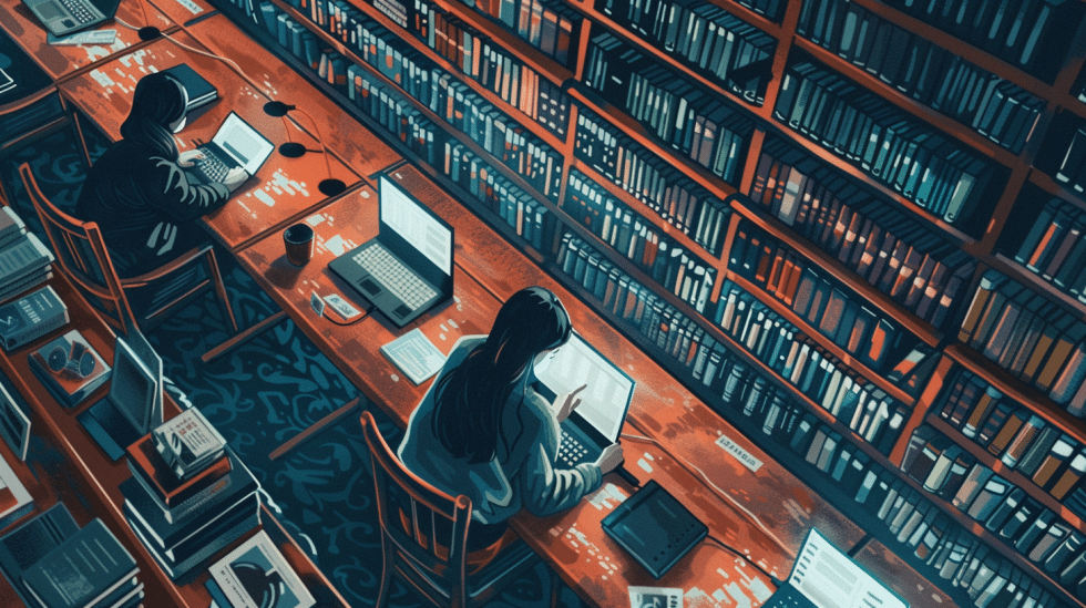 Presente progresivo Ejercicios en idioma español - Linguateacher