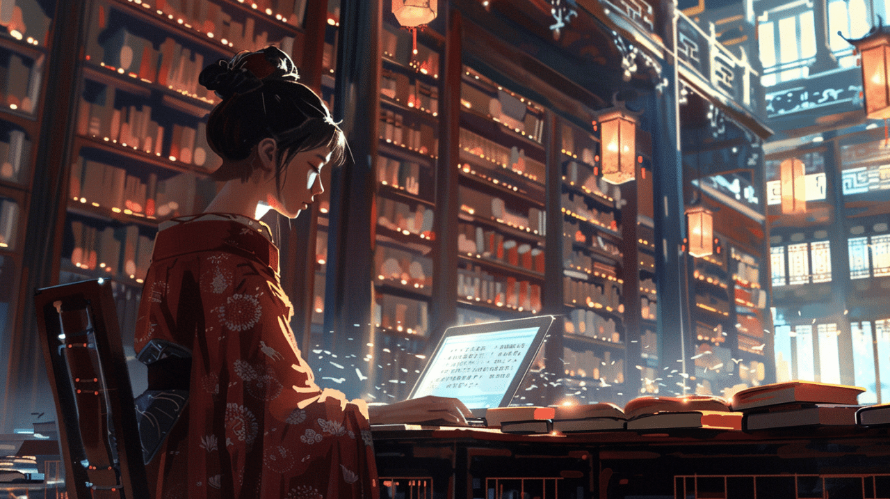 Forming adjectives from nouns Exercises in Tagalog language - Linguateacher