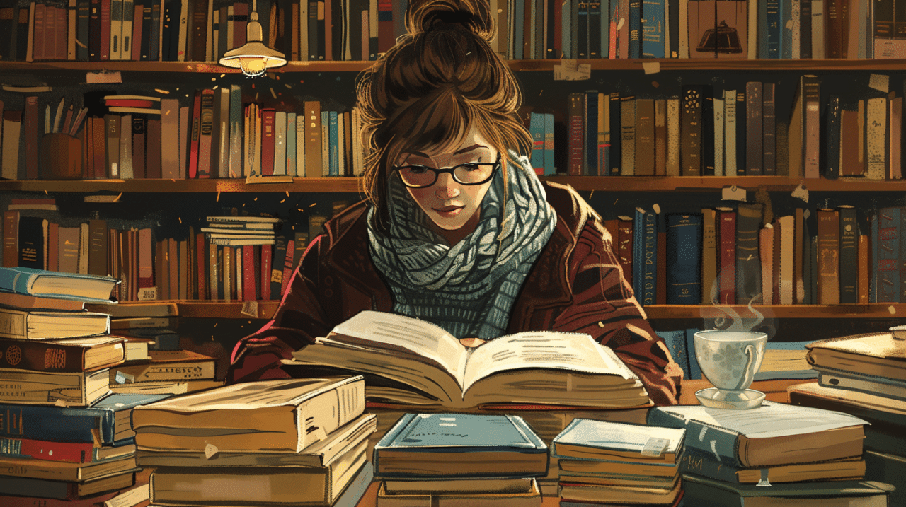 Proveer vs Suministrar - Proporcionar vs Suministrar en español ...