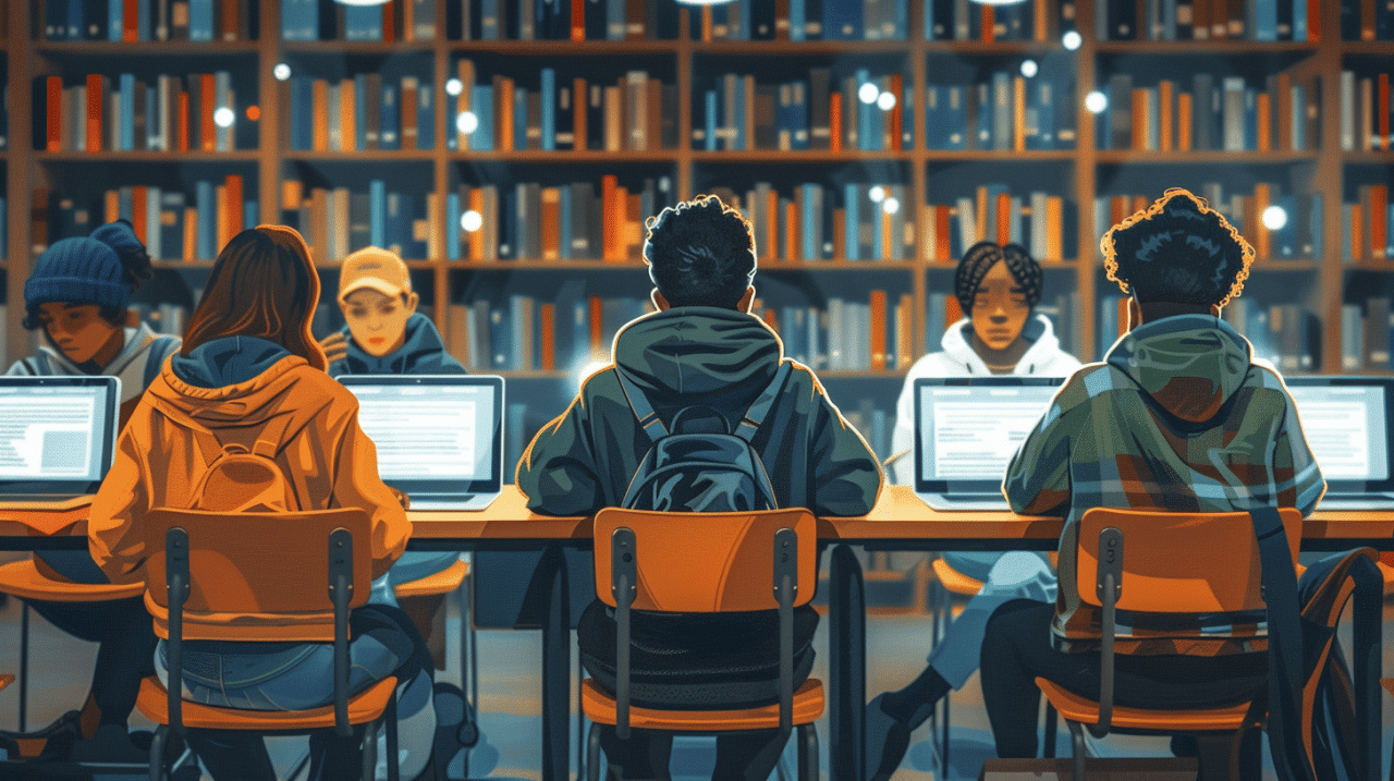 Recourse vs Resource - Help vs Supply - Linguateacher