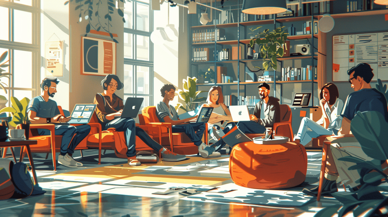 Bild vs Foto - Picture vs Photo in German - Linguateacher