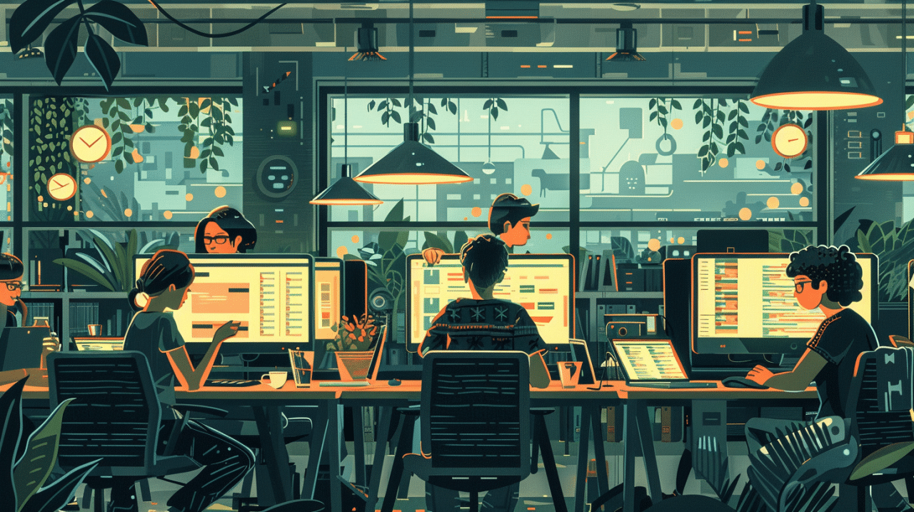 Encender vs Prender - Encendido vs Iluminación en español - Linguateacher