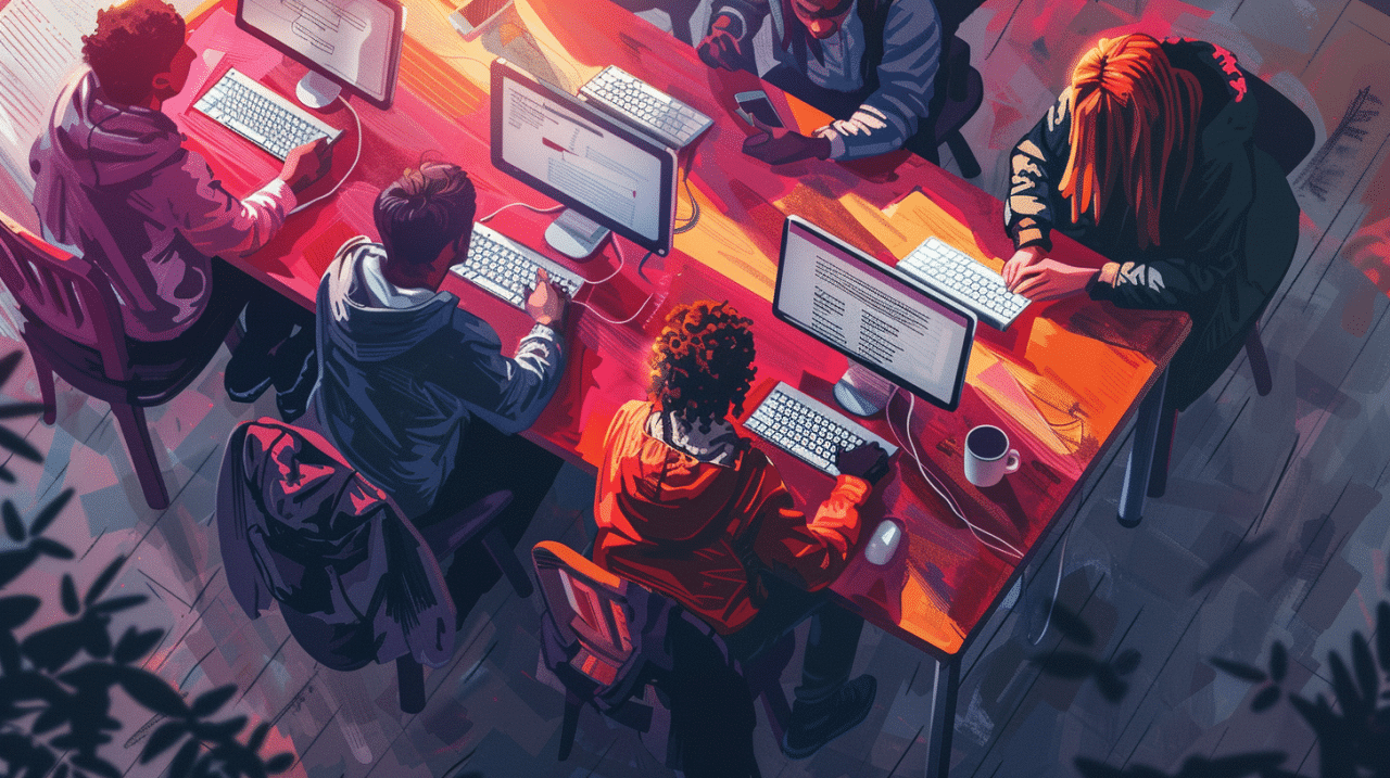 Reflexive pronouns Exercises in Tagalog language - Linguateacher