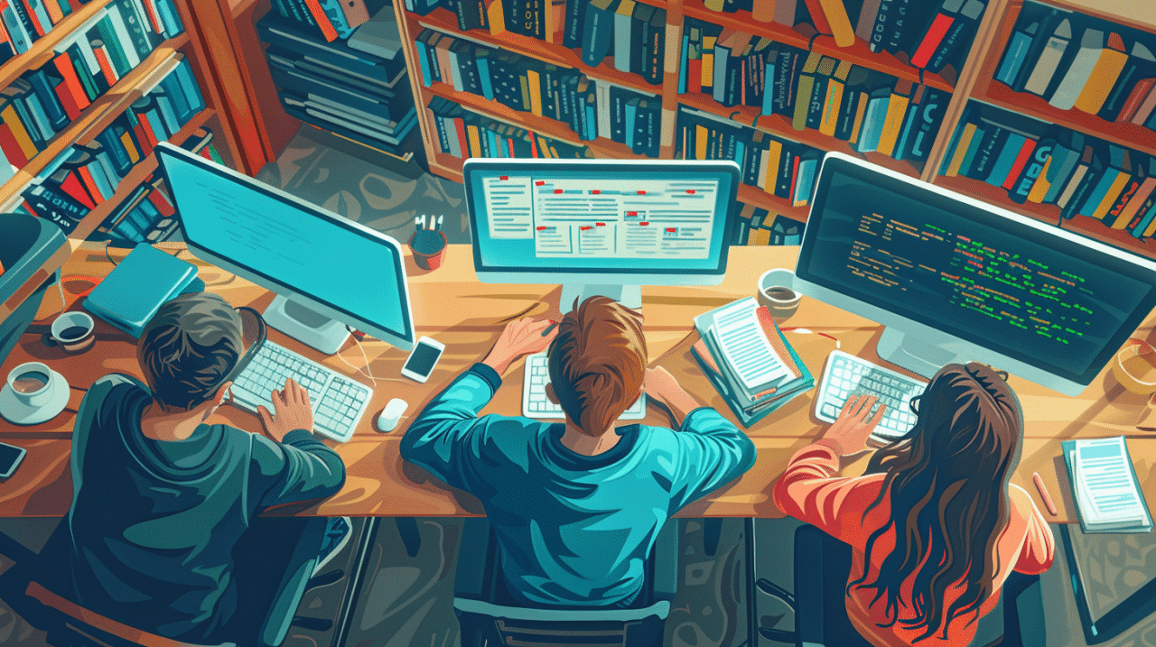 医者 (Isha) vs 看護師 (Kangoshi) - Doctor vs Nurse in Japanese - Linguateacher