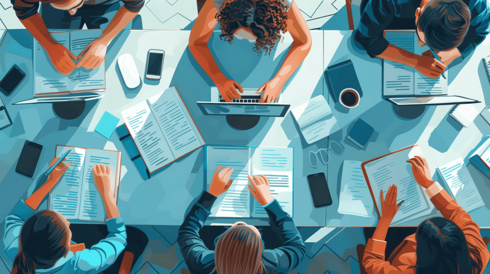 Hail vs Hale - Ice Pellets vs Healthy - Linguateacher