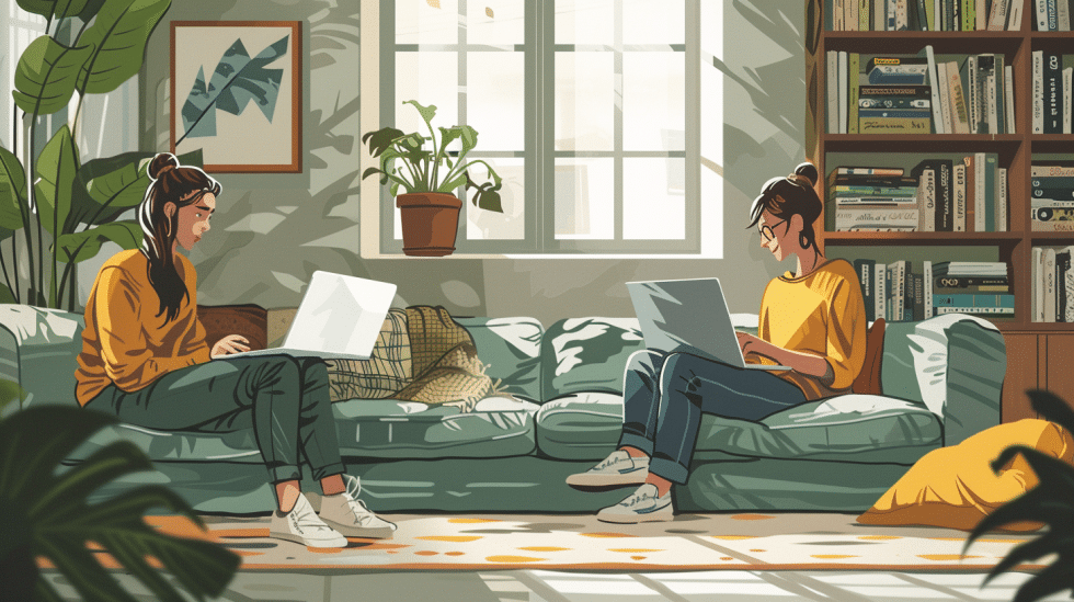 Regular adjective comparisons Exercises in Welsh language - Linguateacher