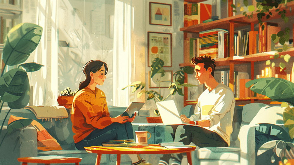 Future tense using "mynd" Exercises in Welsh language - Linguateacher