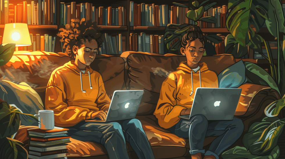 低い (Hikui) vs 短い (Mijikai) - Low vs Short in Japanese - Linguateacher