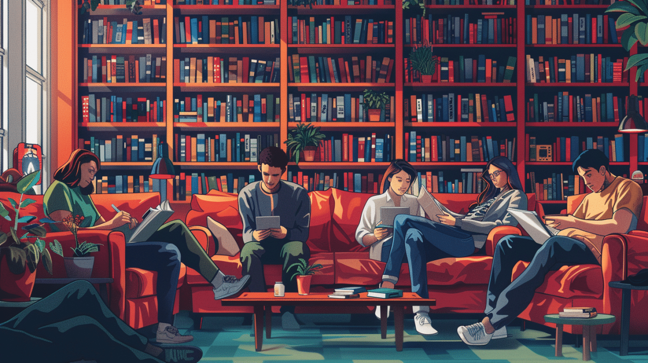 Lehrer vs Professor - Teacher vs Professor in German - Linguateacher