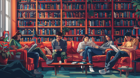 Construir vs Edificar - Construir vs Construir en español - Linguateacher