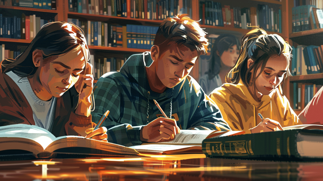 Imply vs Infer - Suggest vs Deduce - Linguateacher