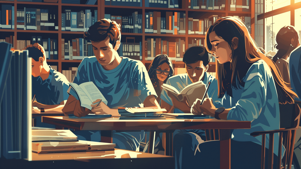 Usar vs Utilizar - Usar vs Utilizar em Português - Linguateacher