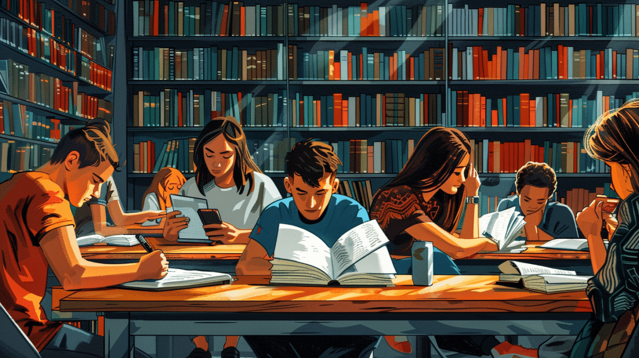 Finir vs Terminer - Concluding with French Verbs - Linguateacher