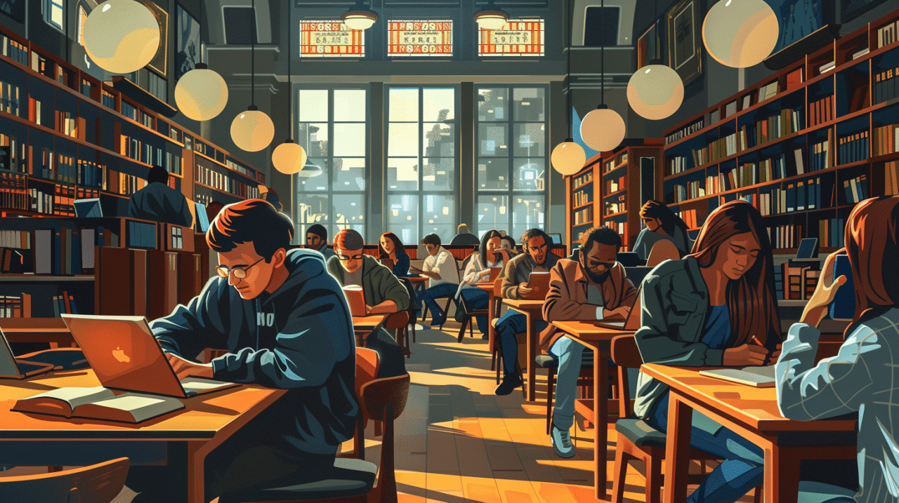 Pronoun agreement with verbs Exercises in Welsh language - Linguateacher