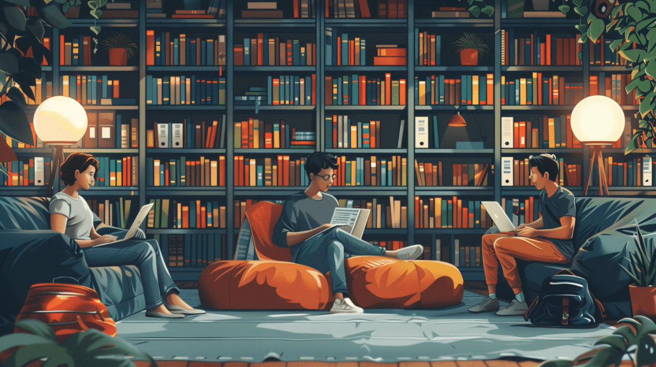 Emigrate vs Immigrate - Salir o entrar a un país - Linguateacher