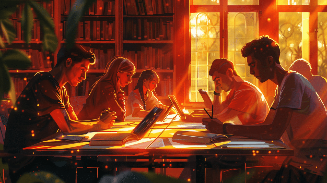 Precede vs Proceed - Come Before vs Go Ahead - Linguateacher