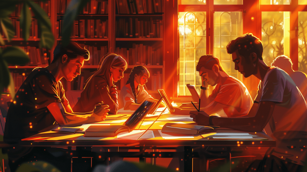 Pronouns with prepositions Exercises in Welsh language - Linguateacher