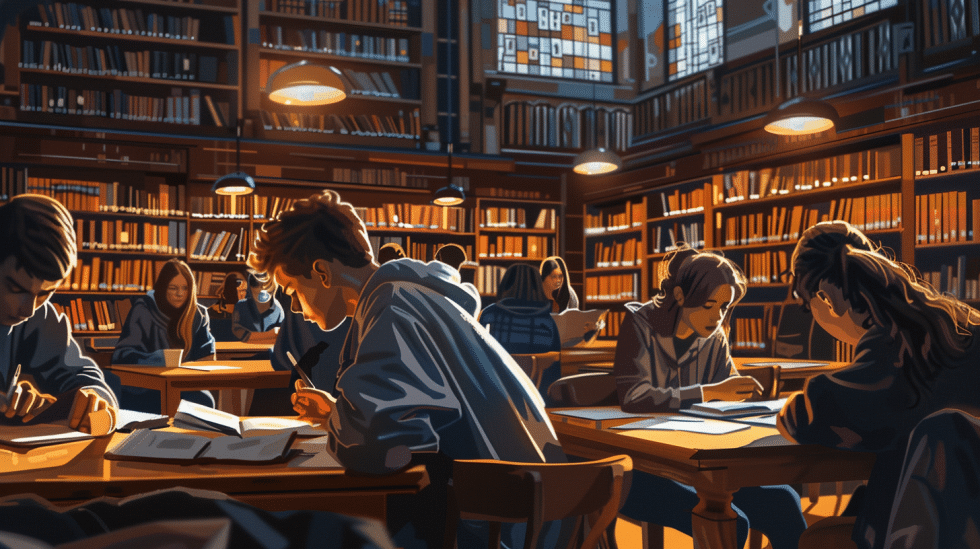 Adverbs of manner Exercises in Tagalog language - Linguateacher